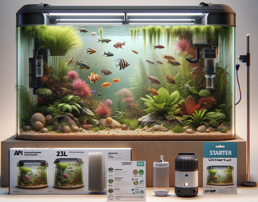 Products – FISH HUT AQUA AND PET SUPPLIES