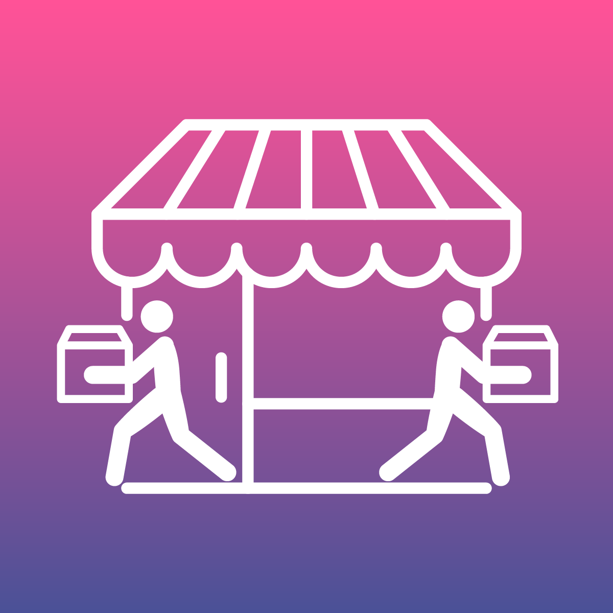 Pickup In store - FISH HUT AQUA AND PET SUPPLIES